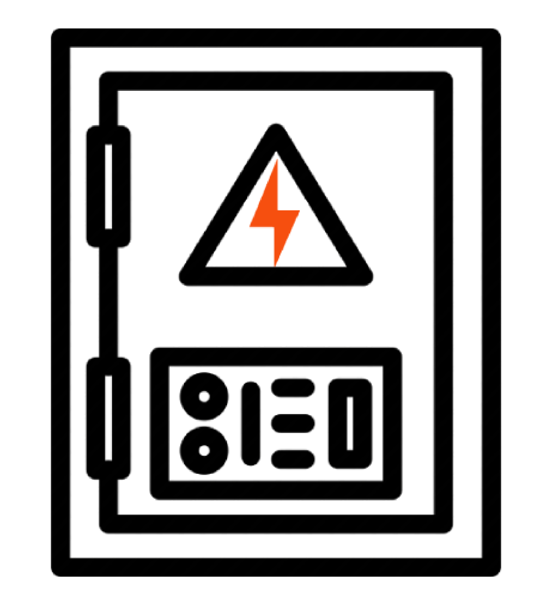 Turn-key Microgrid, Utility Battery and EV Solutions | RavenVolt